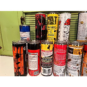 Oil filter Tumbler, Custom Mens Mechanic Garage Series Vacuum Coffee Cup 20oz 30oz, Oil Filter Cup Gift For Him, Dad Double Wall Insulated Cups With Lids And Straw