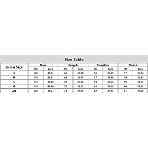 2023 Punk Jackets Streetwear Goth Oversized Zip Up Hoodie Men Women Rhinestone Y2K Spider Skeleton Hoodies Small