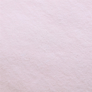 Laura Ashley - Twin Sheet Set, Cotton Flannel Bedding, Brushed for Extra Softness & Comfort (Bright Blush, Twin)