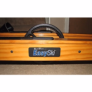 NordicTrack Easy Ski