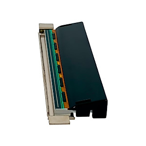 NEW Zebra **COMPATIBLE** P1028902 Printhead PP1028902