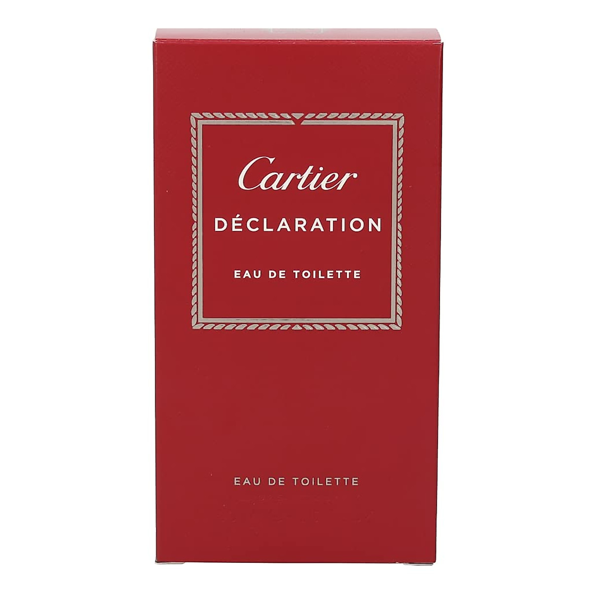 Déclaration Edt 50Ml