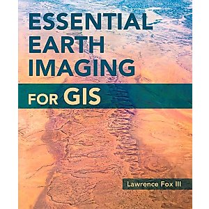 Essential Earth Imaging for GIS