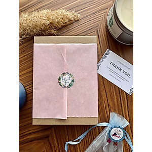 Tribe necklace for women friendship, Thank you for being a friend, To my badass squad jewelry, Friendship necklace for women, Galentines day gifts for friends, Best friend necklaces for women