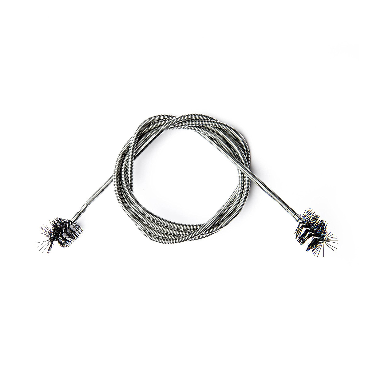 Herco HE76 Nylon Trombone Flex Brush (43076000001)