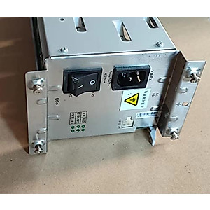 for Mode: AD131M53.5-4M1 Switching Power Supply 200-240V~50/60Hz 3A M