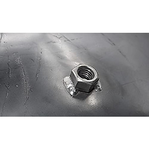 Fiesta Brands 22" Cooking Disc Blade Discada With Removable Legs High Heat Cooking Skillet, Disc BBQ, Cowboy Wok (Removable Legs Stand, 22 inch)