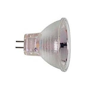 Technical Precision Replacement for 19998SKU Light Bulb 2 Pack