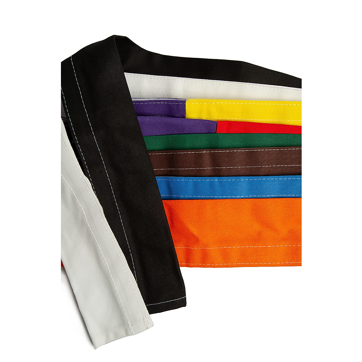 Tandem Sport Net Zone Tape Volleyball Training Tool - Attaches to Net for Serving, Blocking & Hitting Drills - Durable, Colored Canvas Volleyball Training Aid - Volleyball Training Equipment