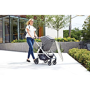 UPPAbaby Basket Cover for Cruz