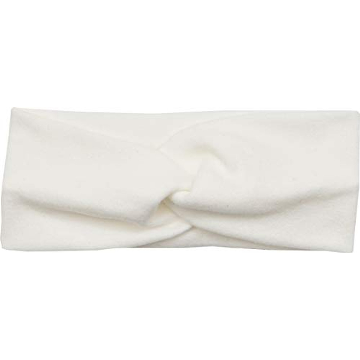 AVAUMA Baby Girl Boy Headbands Bow and Turban, Fits Newborn Infant Toddler and Children Hair Accessories (TB_MY/DPK/BW/WH/GR/BK)