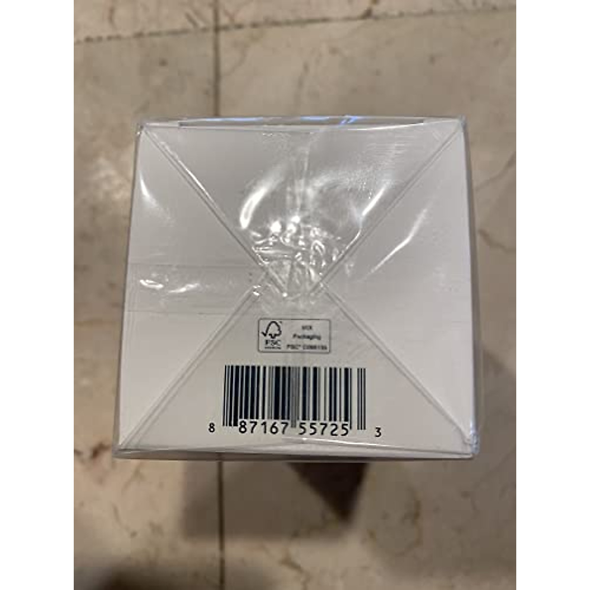 Estée Lauder Tender Light Eau De Parfum Spray 100ml