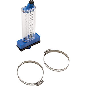 Rola-Chem 570351T, None