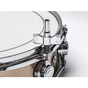 SNAREWEIGHT Speedy Drum Tuning Key