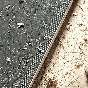 Rite in the Rain All-Weather Top-Spiral Notebook, 3" x 5", Gray Cover, Universal Pattern, 3 Pack (No. 835-3), Grey