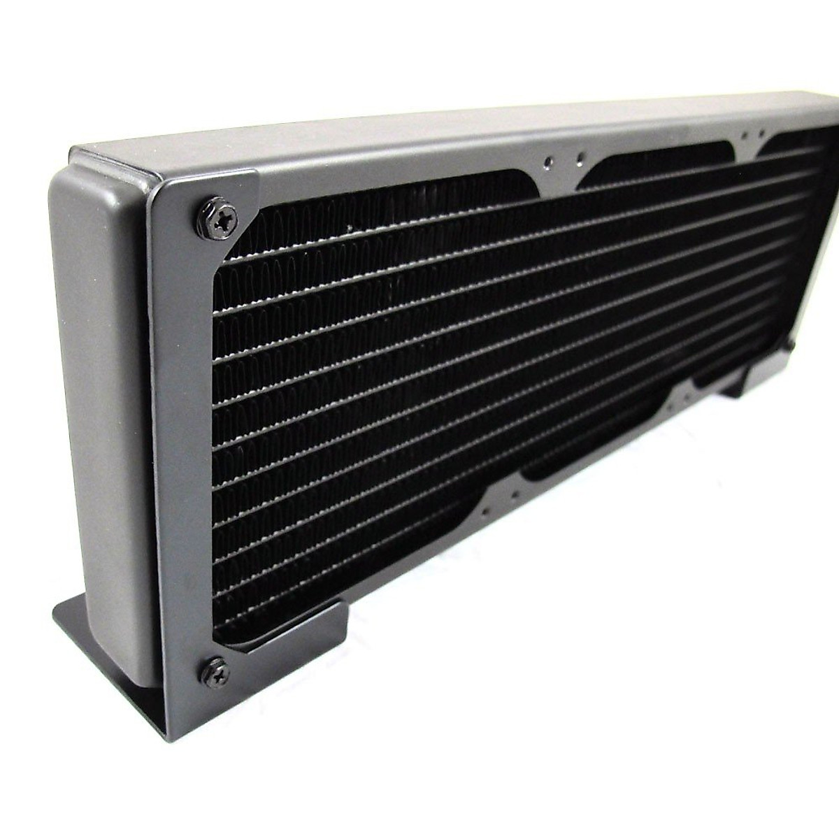 XSPC Universal Radstand V2, 140mm