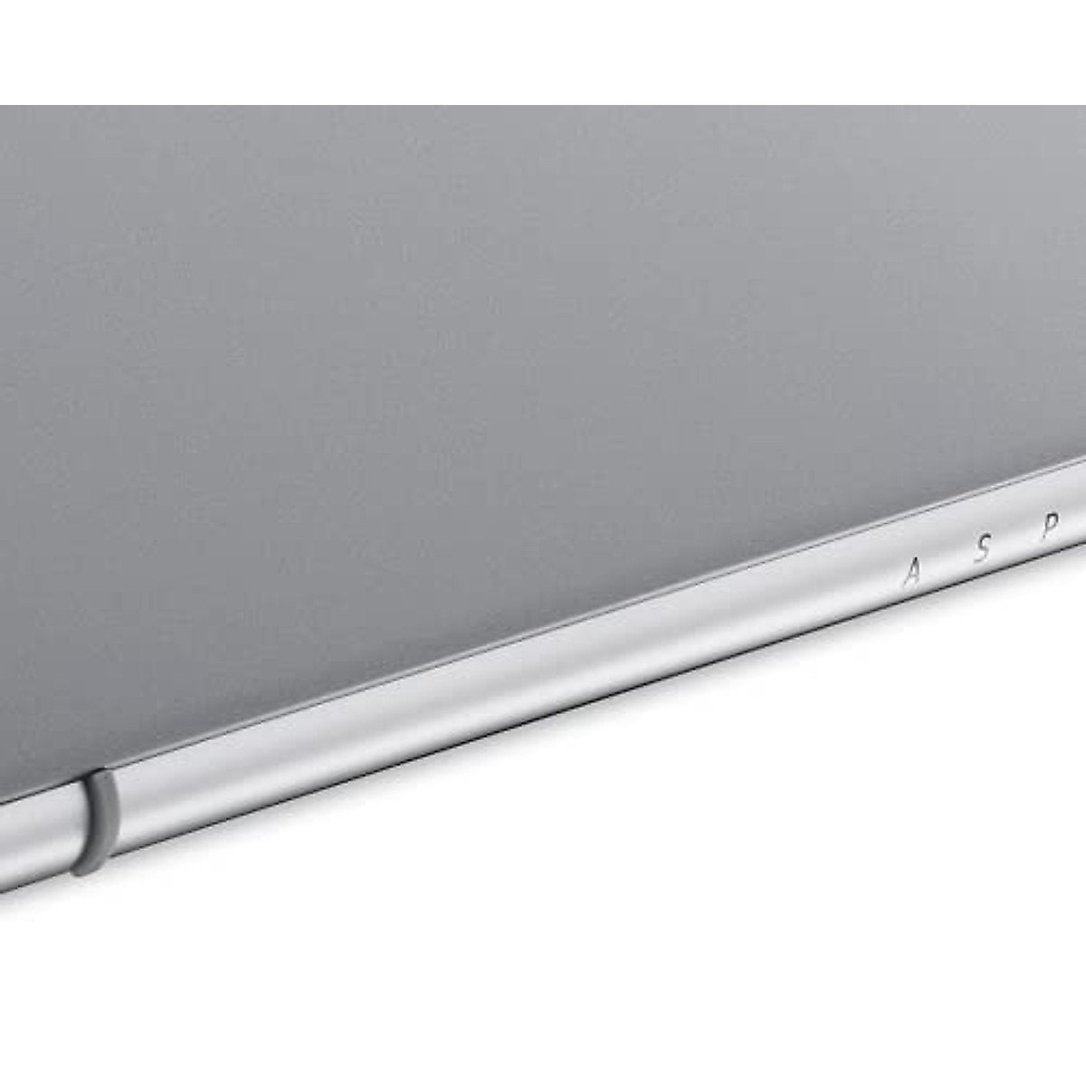 Acer Newest Aspire 5 Laptop,15.6" FHD IPS, 11th Intel i7-1165G7, Iris Xe Graphics, 36GB DDR4, 2TB SSD, WiFi 6, Backlit Keyboard, Numpad, RJ-45, Windows 11 Home, COU 32GB USB