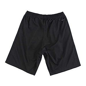adidas Condivo 18 Training Shorts (Small) Black