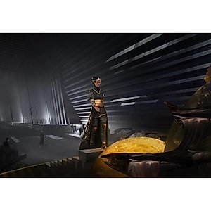 Modiphius Entertainment Dune Adventures in The Imperium: Agents of Dune Box Set