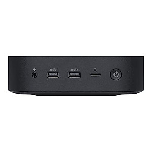 ASUS CHROMEBOX5-SC017UNENT CL 7305/4/128/CHROME/VESA MOUN Desktop