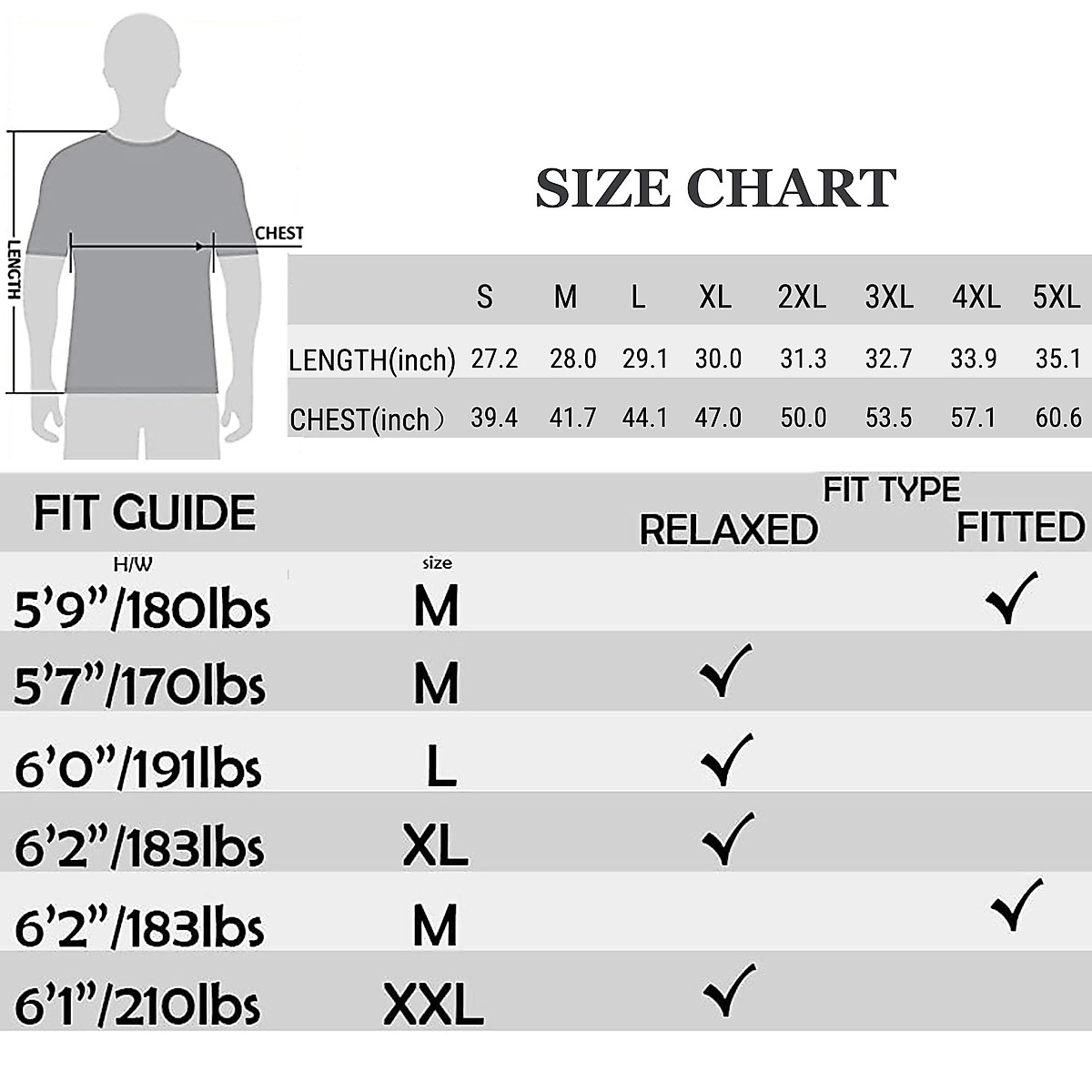 frueo Men's 3 Pack Running Shirts Quick Dry Moisture Wicking Short Sleeve Mesh Workout Training T-Shirts,520,Black Gray Navy,XL