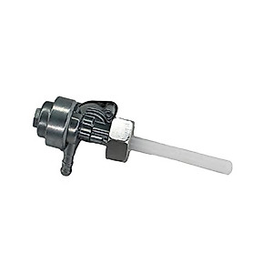 USPEEDA Generator Fuel Shut Off Valve Petcock for Generac Guardian 0J0974 Replace 0G8430010