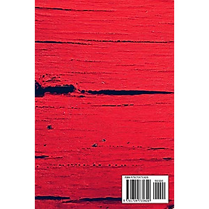 I'm Yours No Refunds Happy 17th Anniversary: Funny 17th Magic happened on this day happy anniversary Birthday Gift Journal / Notebook / Diary Quote (6 x 9 - 110 Blank Lined Pages)