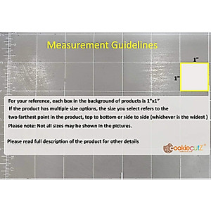Thumbs Up Cookie Cutter