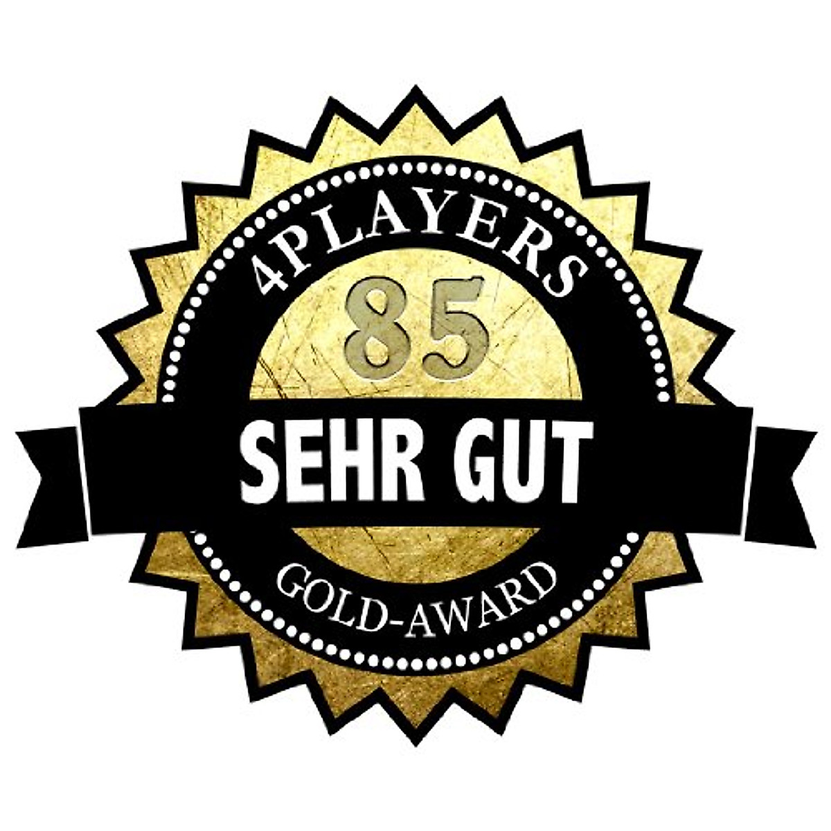 MARIO KART 7 3D - 3DS FUN RACI