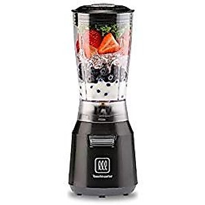Toastmaster Personal Blender