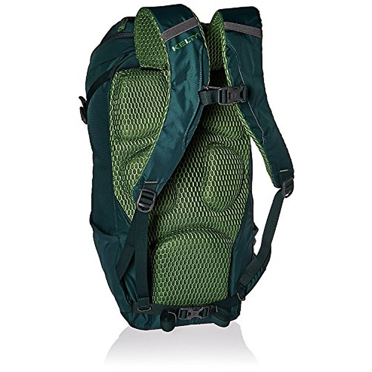 Kelty Redtail 27 Backpack, Ponderosa Pine