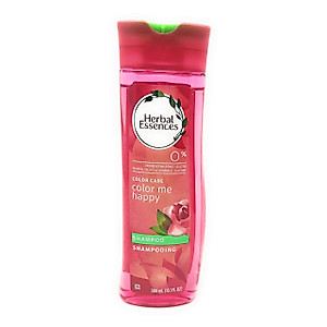 Herbal Essences Color Me Happy Shampoo & Conditioner Set (10.1 Fl Oz Ea)
