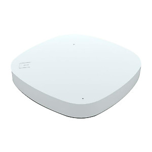 Extreme Networks Tri Band Wireless Access Point - Indoor