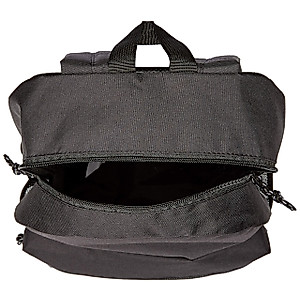 Champion Youth Backpack