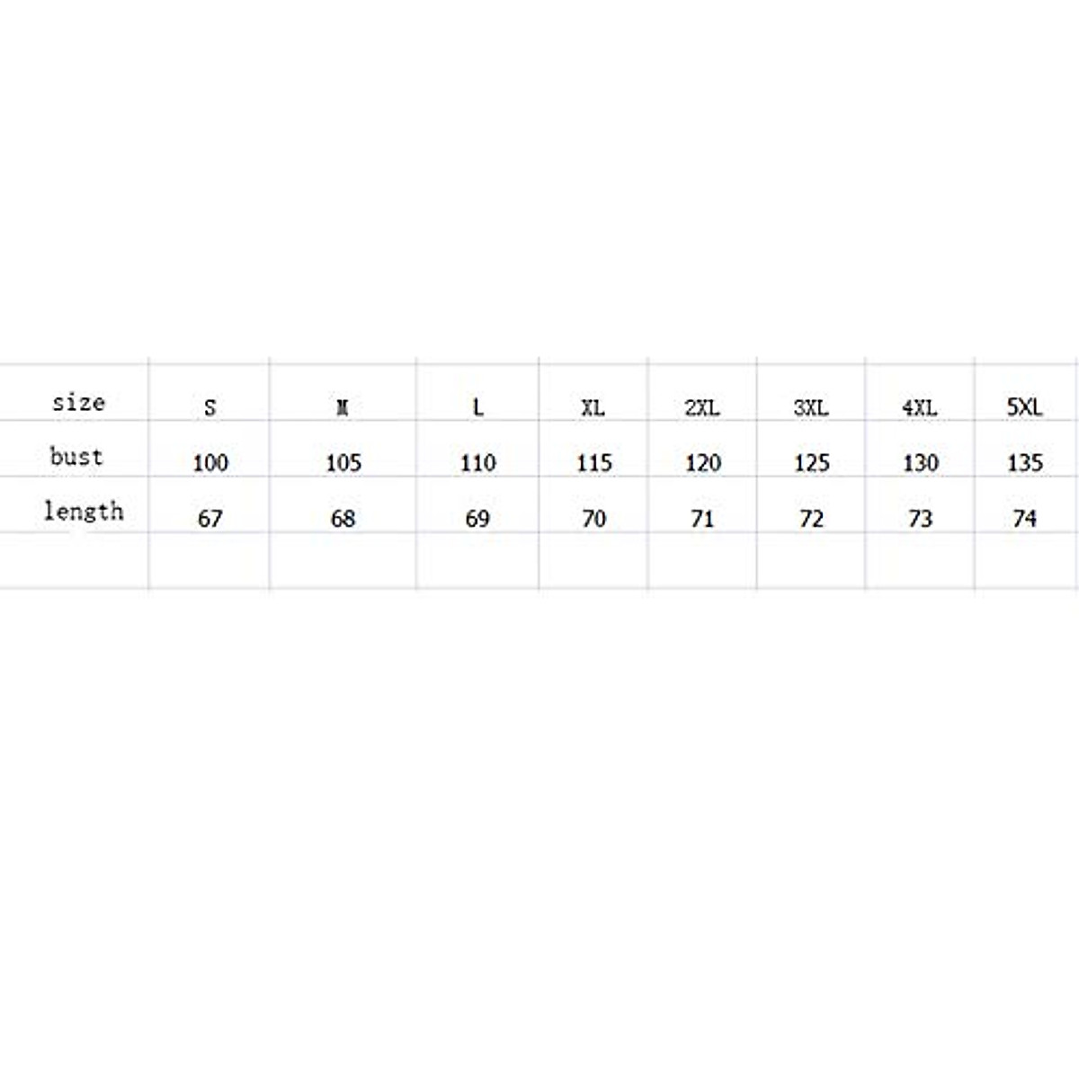 Andongnywell Women's Casual Solid Color V Neck Lace Crochet Bell Sleeve Shirts Tops Loose Blousess (White,8,5X-Large)