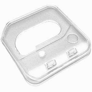 Resmed 36892 H5i Flip Lid Seal