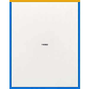 Pledge Multisurface Furniture Polish Wipes, Works on Wood, Granite, and Leather, Cleans and Protects, Fresh Citrus - Pack of 1 (25 Total Wipes)