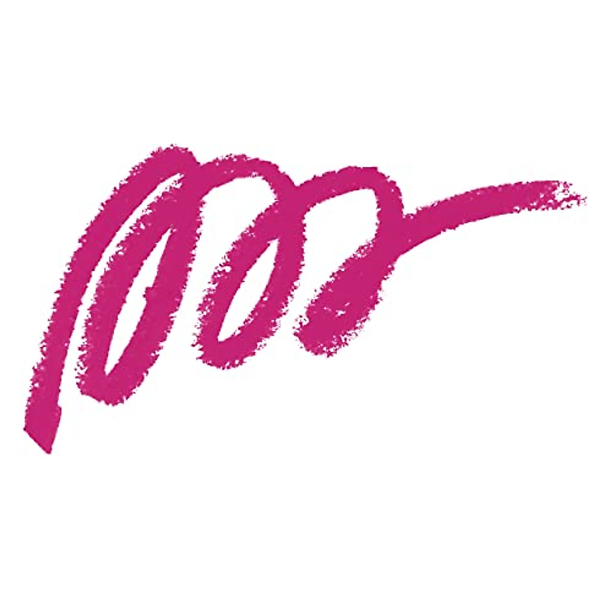 wet n wild Eyeliner Pencil On Edge Longwearing Eye Liner, Long Lasting, Smudge Proof, Fade Resistant, Highly Pigmented, Creamy Smooth Soft Gliding, Shock Therapy, Pink