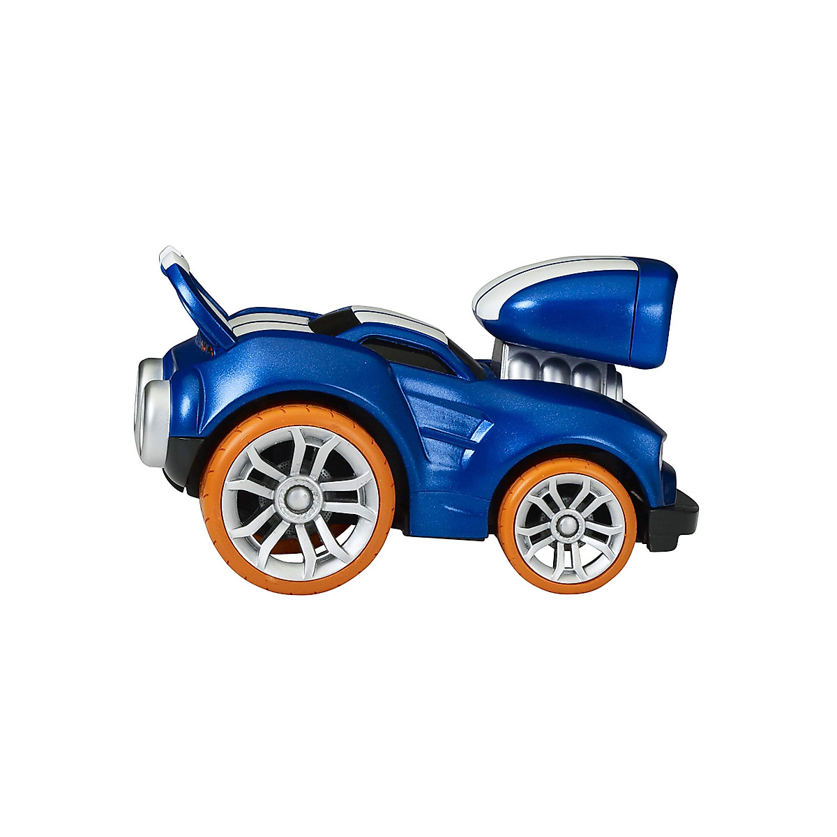 UZoom Racers - Hot Rod Racer
