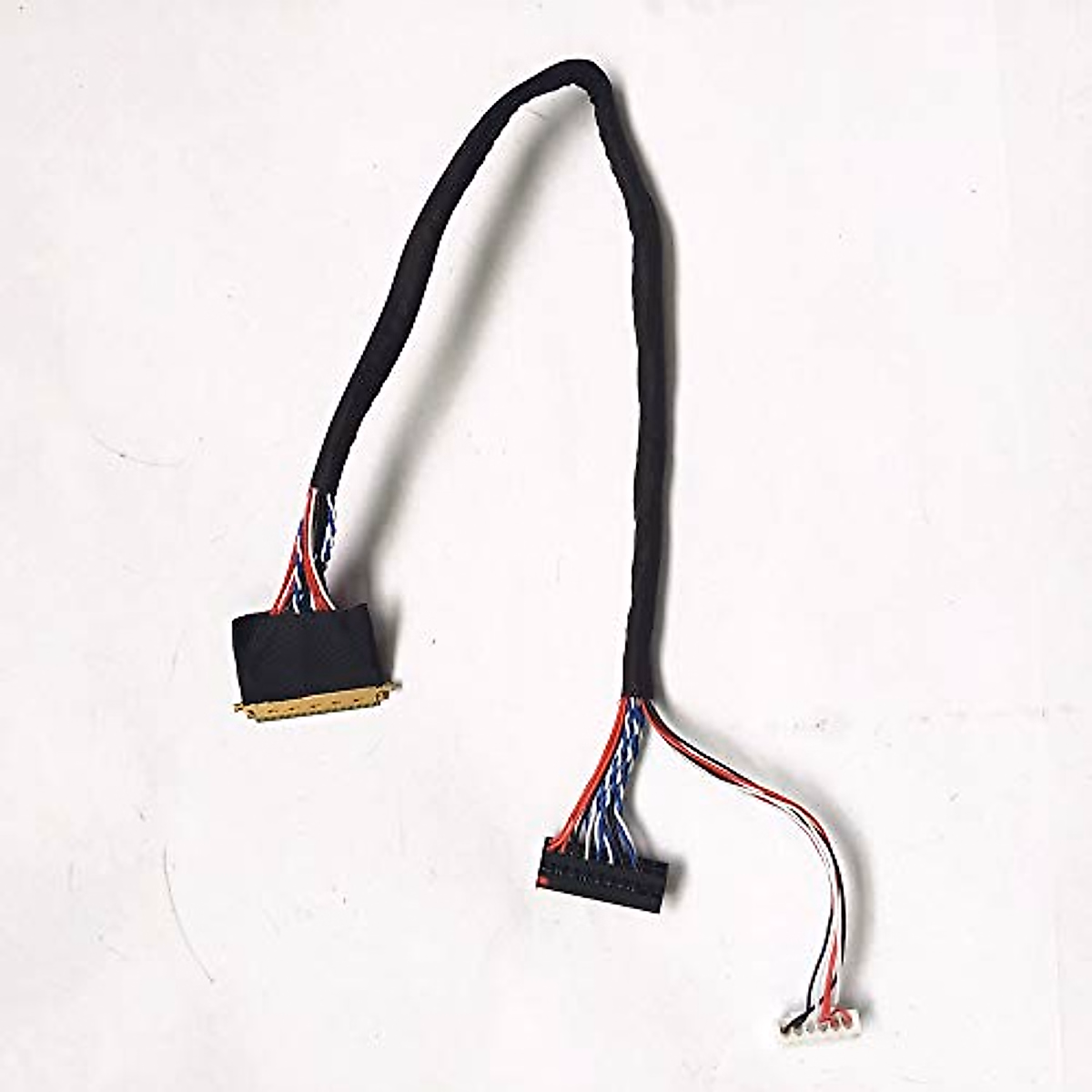 U/R for LP173WD1-TLA1/TLA2/TLA3/TLA4 1600 * 900 M.NT68676 Screen Controller Drive Board HDMI+VGA+DVI Laptop LCD Panel 40-Pin LVDS kit (LP173WD1 (TL)(A4))