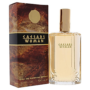 Caesars Woman, 3oz