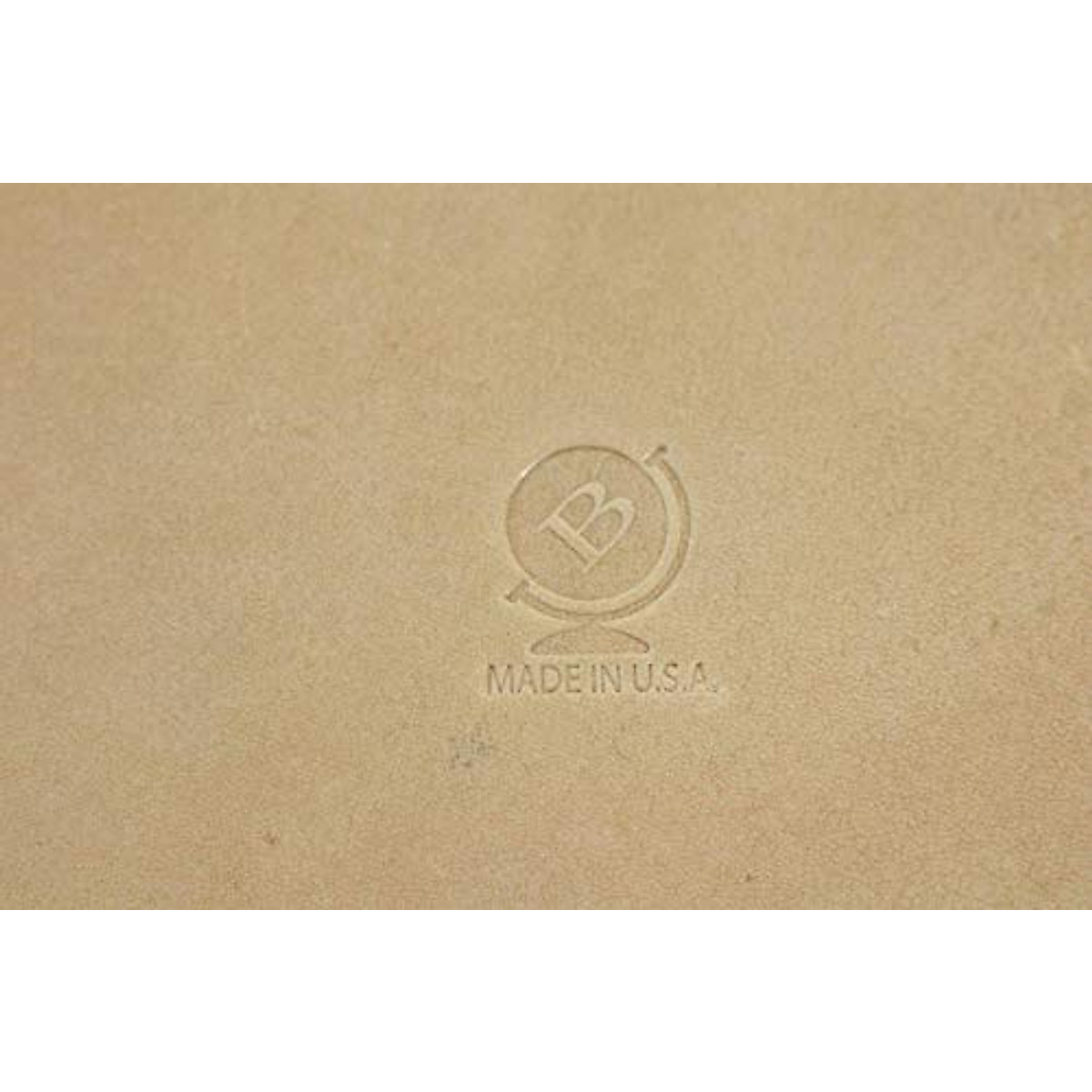 Molded Leather Valet Tray Large. Olive suede interior. Organizing accessories to store lifestyle Essentials. Home Decor