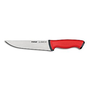 Pirge Duo Butcher Knife, 19cm