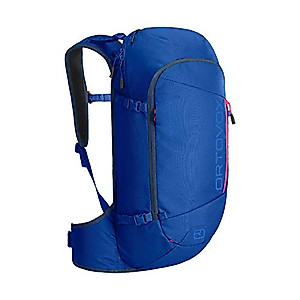 Ortovox Women's Tour Rider 28 S Backpack