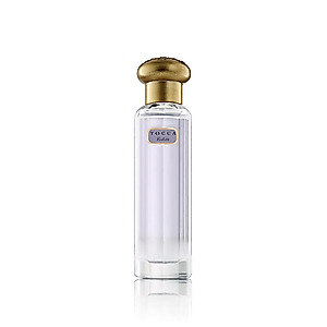 Tocca Women's Perfume, Colette Fragrance, 0.68 oz. (20 ml) - Warm Floral, Bergamot, Sandalwood, Pink Peppercorn