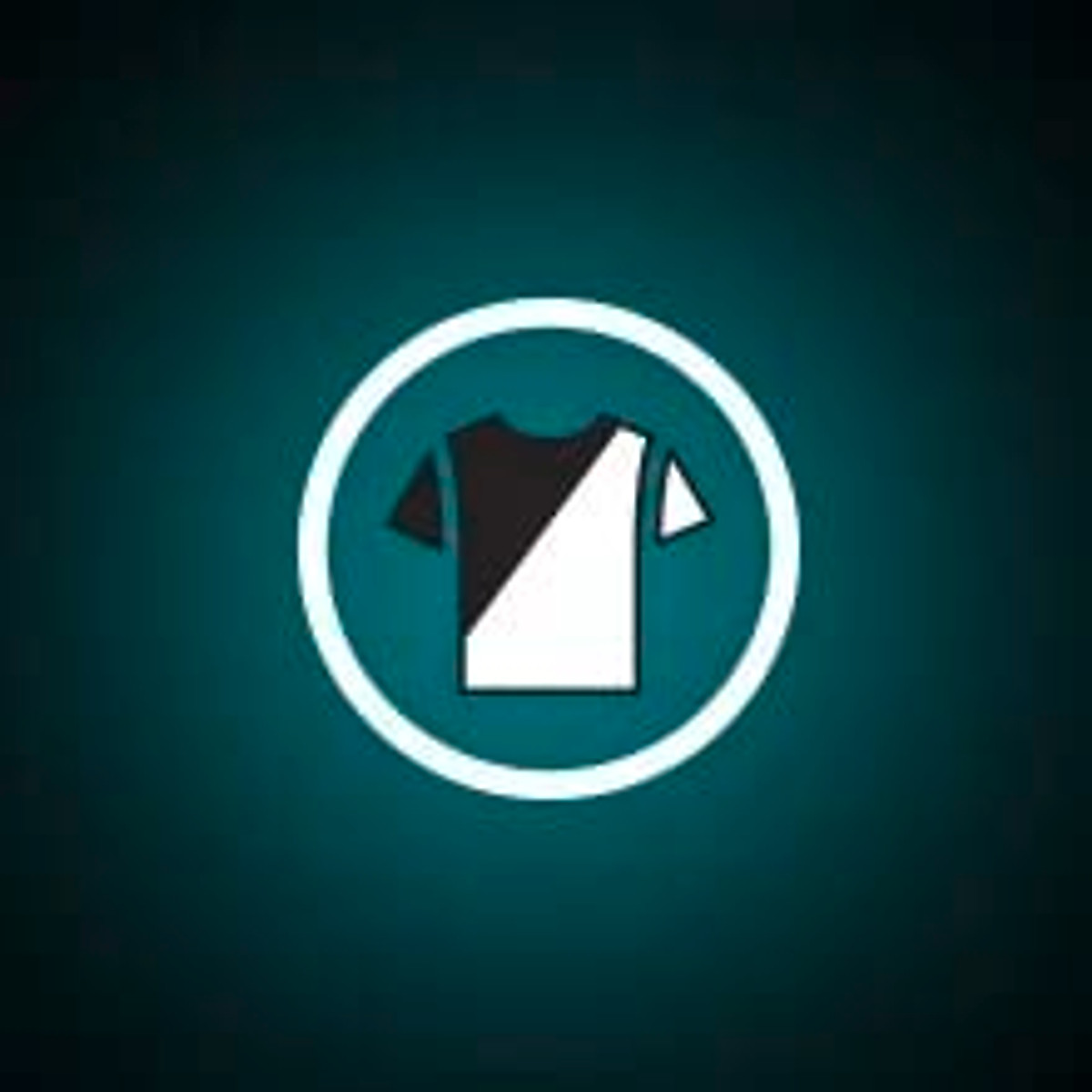 Degree Men UltraClear+ Antiperspirant Deodorant, Black & White, 2.7 oz, 5-count