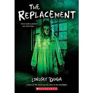 The Replacement