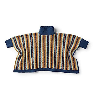 Patons Classic Wool Yarn, Claret