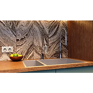 Watts Premier WP500032 5SV 5-Stage Reverse Osmosis System