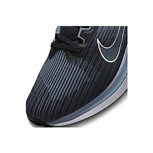 Nike Air Foamposite One Mens Shoes Size - 9